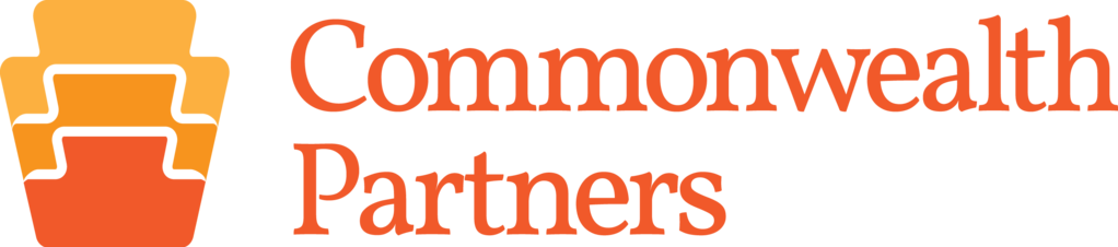 Commonwealth Partners – Community and Business Leaders Improving the ...